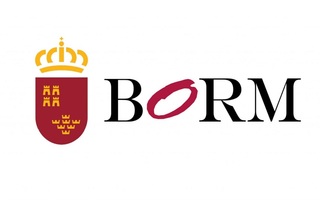 Servicios – VeterinariosMurcia